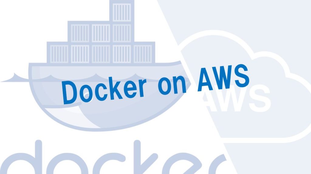 Uncategorized – Tools for RadTech